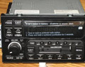 OEM Radios | Vehicle Radio & Electronic Original Replacement Parts ...